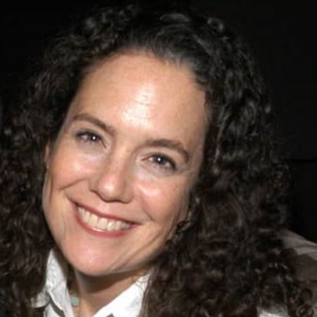 Who Is Robyn Crawford Wife Lisa Hintelmann? Her Net Worth, Husband ...