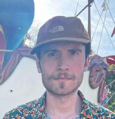 Brandon Calvillo Age, Vines, Height, Wiki, Career, YouTube, Net Worth ...