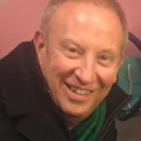 Mike Gallagher Bio - affair, net worth, salary, married, wife ...