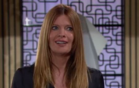 Michelle Stafford Age, Height, Net Worth, Married, Partner, Children ...