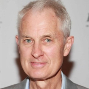 Rachel Hunter Bio - affair, married, spouse, children, divorce, salary ...