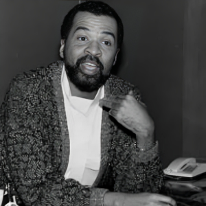 Heather Matarazzo | Bio - career,married,family,child,salary,net worth ...