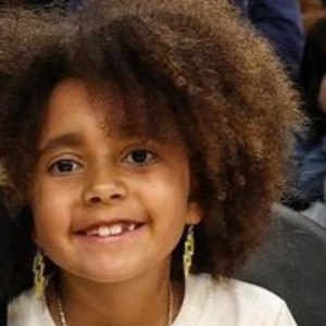 Aged 35, Lauren Simonetti is American journalist who is married to her ...