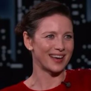 Ralitsa Vassileva | Bio - salary,net worth,affair,married,boyfriend