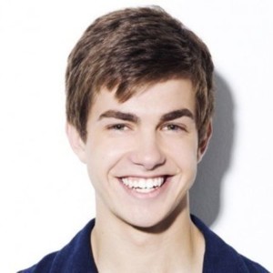 James Silas Bio, married, son, daughter, weight