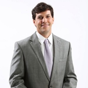 Jaime Pressly Age, Wiki, Bio, Height, Weight, Net Worth, Earnings ...