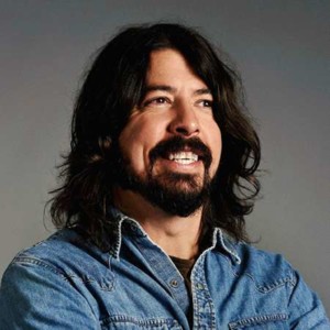 Christine Simpson Bio - Husband, Divorce, Boyfriend, Net Worth ...