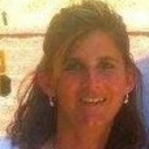 Michael Eisner | Bio - married,salary,net worth,career