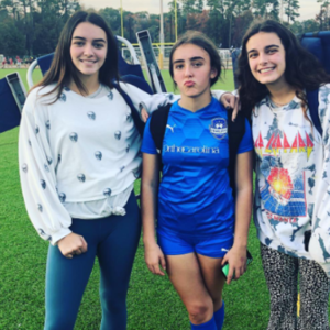 Miranda Rae Mayo, Net Worth, Age, Height, Wiki, Movie, Boyfriend ...