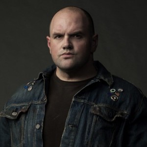 Christine Simpson Bio - Husband, Divorce, Boyfriend, Net Worth ...