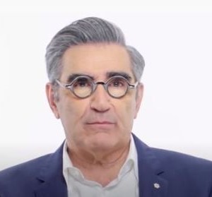 David Reyne | Bio - net worth, married, girlfriend, wife