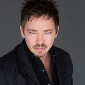 James Remar | Bio - married, net worth, career,and more