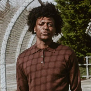 Michelle Phan Bio, Net Worth, Make Up Videos, YouTube, Boyfriend, Age ...