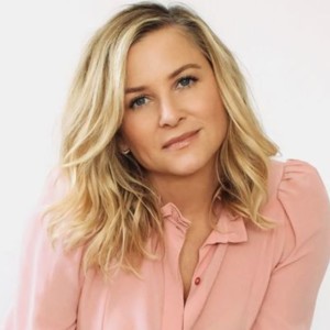 Ralitsa Vassileva | Bio - salary,net worth,affair,married,boyfriend