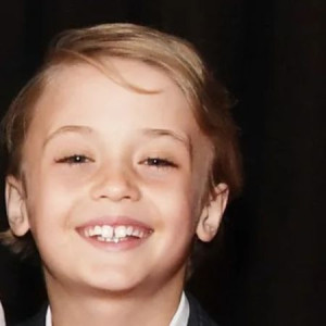 Aged 35, Lauren Simonetti is American journalist who is married to her ...