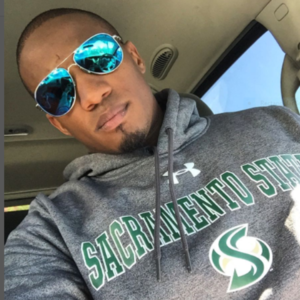 Shannon Elizabeth | Bio - age, net worth, married, husband, and more