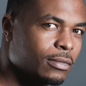 Aged 35, Lauren Simonetti is American journalist who is married to her ...