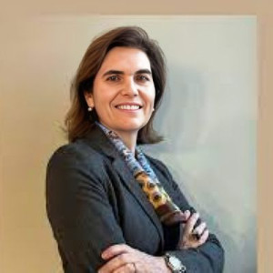 Aly Michalka Bio - married, nationality, net worth, engaged, affair