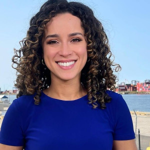 Antwon Tanner Bio - affair,girlfriend,married,wife,net worth,son,tattoo ...