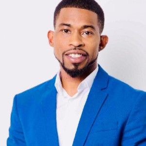 Antwon Tanner Bio - affair,girlfriend,married,wife,net worth,son,tattoo ...