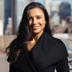 Sian Williams Bio: height, weight, spouse, children