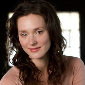 Aged 35, Lauren Simonetti is American journalist who is married to her ...