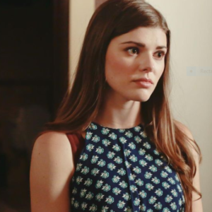 Miranda Rae Mayo, Net Worth, Age, Height, Wiki, Movie, Boyfriend ...