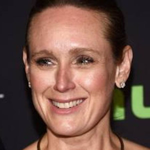 Aged 35, Lauren Simonetti is American journalist who is married to her ...