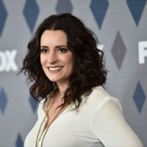 Alison Krauss Bio, Net Worth, Salary, Tour, Songs, Albums, Age, Wiki ...