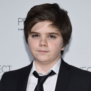 Aged 35, Lauren Simonetti is American journalist who is married to her ...