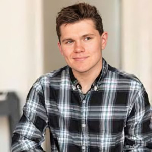 Adrienne Barbeau-Bio, Career, Net Worth, Salary, Husband, Married ...