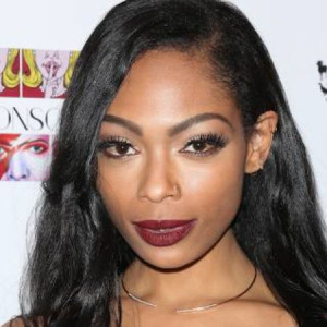 Boy George Bio, Net Worth, Salary, Songs, Age, Partner, Affair, Married ...