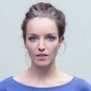 Patrick Swayze, married, wife, net worth, brother, children, death, net ...